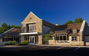 Latest News | High Foundation